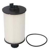 China Engine Oil Filter Element Replace Original Products for 06D115562 LR011279 for sale