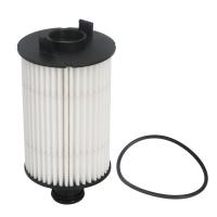 China Engine Oil Filter Element Replace Original Products for 06D115562 LR011279 for sale