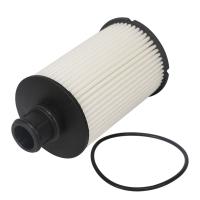 China Engine Oil Filter Element Replace Original Products for 06D115562 LR011279 for sale