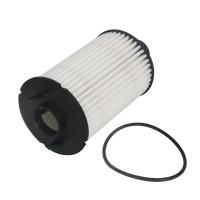 China Engine Oil Filter Element Replace Original Products for 06D115562 LR011279 for sale