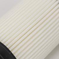 China Engine Oil Filter Element Replace Original Products for 06D115562 LR011279 for sale