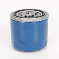 China Hyundai Engine Oil Filter Replace Original Products for 26300-35503 26300-35504 for sale