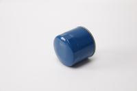 China Hyundai Engine Oil Filter Replace Original Products for 26300-35503 26300-35504 for sale