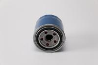 China Hyundai Engine Oil Filter Replace Original Products for 26300-35503 26300-35504 for sale