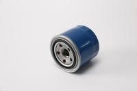 China Hyundai Engine Oil Filter Replace Original Products for 26300-35503 26300-35504 for sale