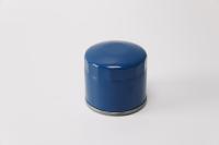 China Hyundai Engine Oil Filter Replace Original Products for 26300-35503 26300-35504 for sale