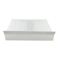China Ford Automotive Cabin Air Filter OE 5M5H-18D543-AA 1987431409 CF9787 for sale