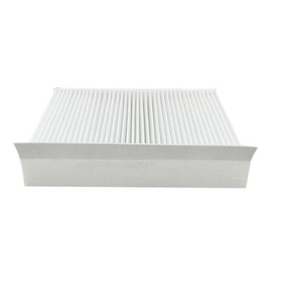 China Ford Automotive Cabin Air Filter OE 5M5H-18D543-AA 1987431409 CF9787 for sale