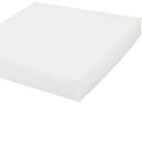 China Ford Automotive Cabin Air Filter OE 5M5H-18D543-AA 1987431409 CF9787 for sale