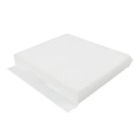 China Ford Automotive Cabin Air Filter OE 5M5H-18D543-AA 1987431409 CF9787 for sale