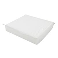 China Ford Automotive Cabin Air Filter OE 5M5H-18D543-AA 1987431409 CF9787 for sale