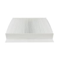 China Ford Automotive Cabin Air Filter OE 5M5H-18D543-AA 1987431409 CF9787 for sale