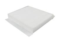 China Ford Automotive Cabin Air Filter OE 5M5H-18D543-AA 1987431409 CF9787 for sale