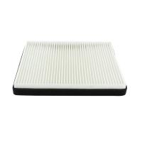 China Bus & Coach Intl (BCI) Cabin Air Filter for OEM 7G91-18B543-AA for sale