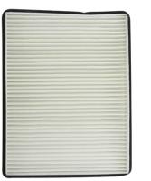 China Bus & Coach Intl (BCI) Cabin Air Filter for OEM 7G91-18B543-AA for sale
