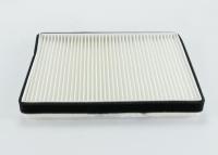 China Bus & Coach Intl (BCI) Cabin Air Filter for OEM 7G91-18B543-AA for sale