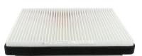 China Bus & Coach Intl (BCI) Cabin Air Filter for OEM 7G91-18B543-AA for sale