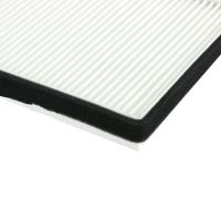 China Bus & Coach Intl (BCI) Cabin Air Filter for OEM 7G91-18B543-AA for sale