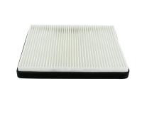 China Bus & Coach Intl (BCI) Cabin Air Filter for OEM 7G91-18B543-AA for sale