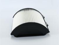 China JETTA Cabin Engine Air Filter Replacement OEM 191-819-640 for sale