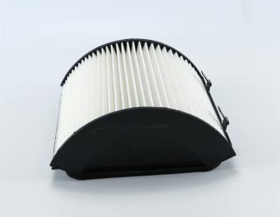 China JETTA Cabin Engine Air Filter Replacement OEM 191-819-640 for sale
