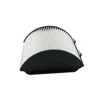 China JETTA Cabin Engine Air Filter Replacement OEM 191-819-640 for sale