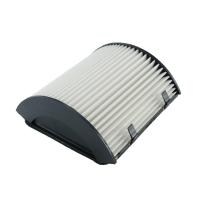 China JETTA Cabin Engine Air Filter Replacement OEM 191-819-640 for sale
