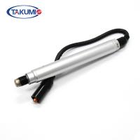 China Prechamber Spark Plug Matching For MWM 12453564 Alternative (12343758-12344098) For MWM TCG 2016 C - Natural Gas for sale