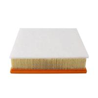 China Automobile Air Filter OEM 30637444 6M5Y9601AA 30677533 30757155 6M5Y960 for sale