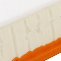 China Automobile Air Filter OEM 30637444 6M5Y9601AA 30677533 30757155 6M5Y960 for sale