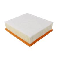 China Automobile Air Filter OEM 30637444 6M5Y9601AA 30677533 30757155 6M5Y960 for sale