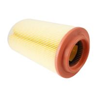 China Factory Directly Sale Air Filter Replacing for MERCEDES-BENZ OEM A2710940204 for sale