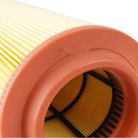 China Factory Directly Sale Air Filter Replacing for MERCEDES-BENZ OEM A2710940204 for sale