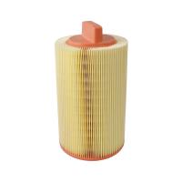 China Factory Directly Sale Air Filter Replacing for MERCEDES-BENZ OEM A2710940204 for sale