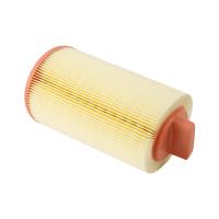 China Factory Directly Sale Air Filter Replacing for MERCEDES-BENZ OEM A2710940204 for sale