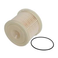 China ISUZU Fuel Filter Element for OEM 8980363210 5876150120 8981499830 for sale