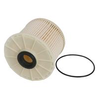 China ISUZU Fuel Filter Element for OEM 8980363210 5876150120 8981499830 for sale