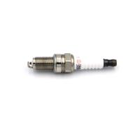 China Genuine OEM Gasoline Spare Parts Champion CJ7Y Spark Plug Fit Small Engines for sale