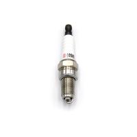 China Genuine OEM Gasoline Spare Parts Champion CJ7Y Spark Plug Fit Small Engines for sale