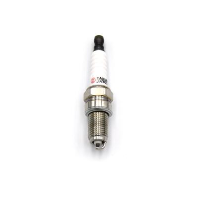 China Genuine OEM Gasoline Spare Parts Champion CJ7Y Spark Plug Fit Small Engines for sale