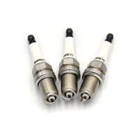 China Genuine Car Parts B6RETC 18811-08061 Spark Plug OEM HYUNDAI KIA for sale
