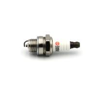 China Ignition Car Parts DC7RETC 131-087 Spark Plug for Champion NGK Torch OEM DK7RTC for sale