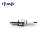 China C8REC U24ESRN DENSO Spark Plug U24ESR-N Yamaha YZ-F 250/450 WR-F 250/450 for sale