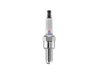 China M10x1MM Thread Bujia D8tc Iridium Spark Plugs For Motorcycle for sale