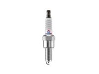 China M10x1MM Thread Bujia D8tc Iridium Spark Plugs For Motorcycle for sale