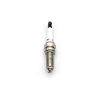 China LDK7RTC Kia Hyundai NGK Spark Plugs 18843-10062 LKR6D10E for sale