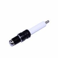 China 346-5123 Precombustion Chamber Spark Plug For  G3520C Gas Engine for sale