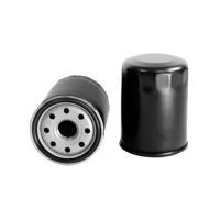 China OEM 93185674 Car Engine Oil Filter For ASTRA J300 for sale