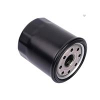 China OEM 93185674 Car Engine Oil Filter For ASTRA J300 for sale