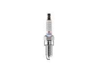 China TAKUMI DK7RTC Platinum Iridium Motorcycle Spark Plug for sale
